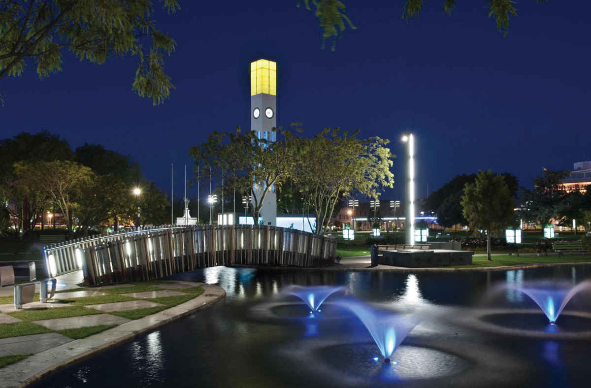 Palmerston North Manawatu ISENZ International Student Education Palmerston North Manawatu ISENZ International Student Education